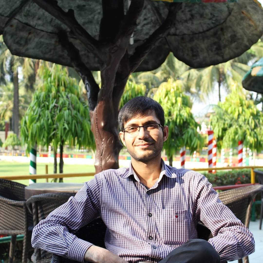 Interview with Dr. Md Sahidul Arefin: A Pioneer in Audiology and Speech ...
