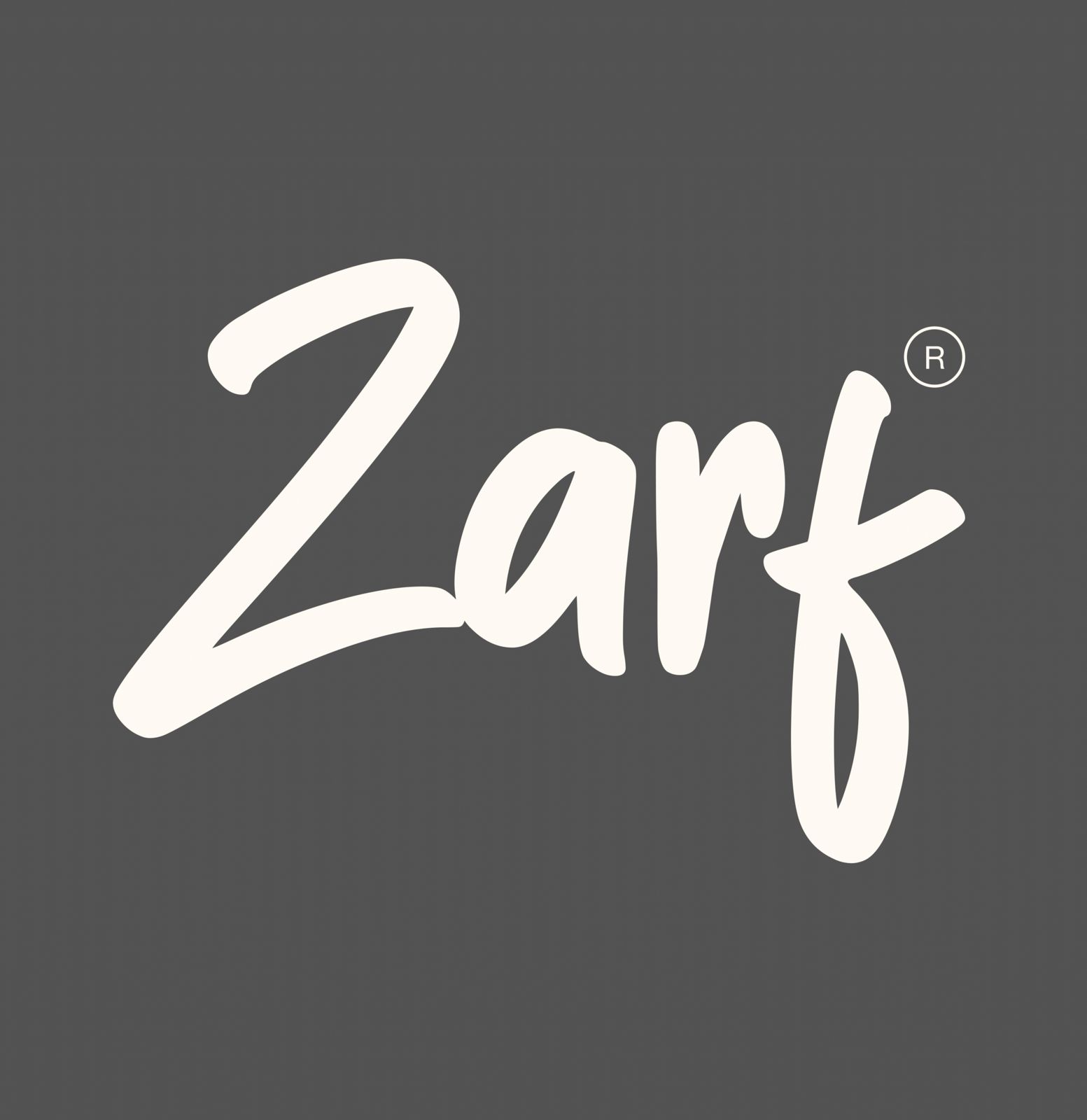 Zarf Studios: A Symphony of Comfort and Luxury, Committed to ...