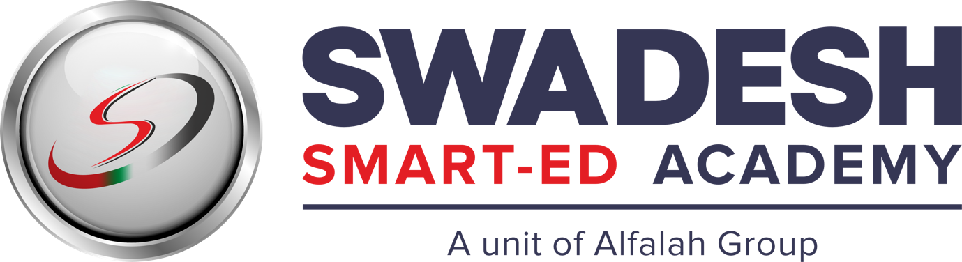 The Transformation of Urdu Aided Primary School into Swadesh Smart-ed ...