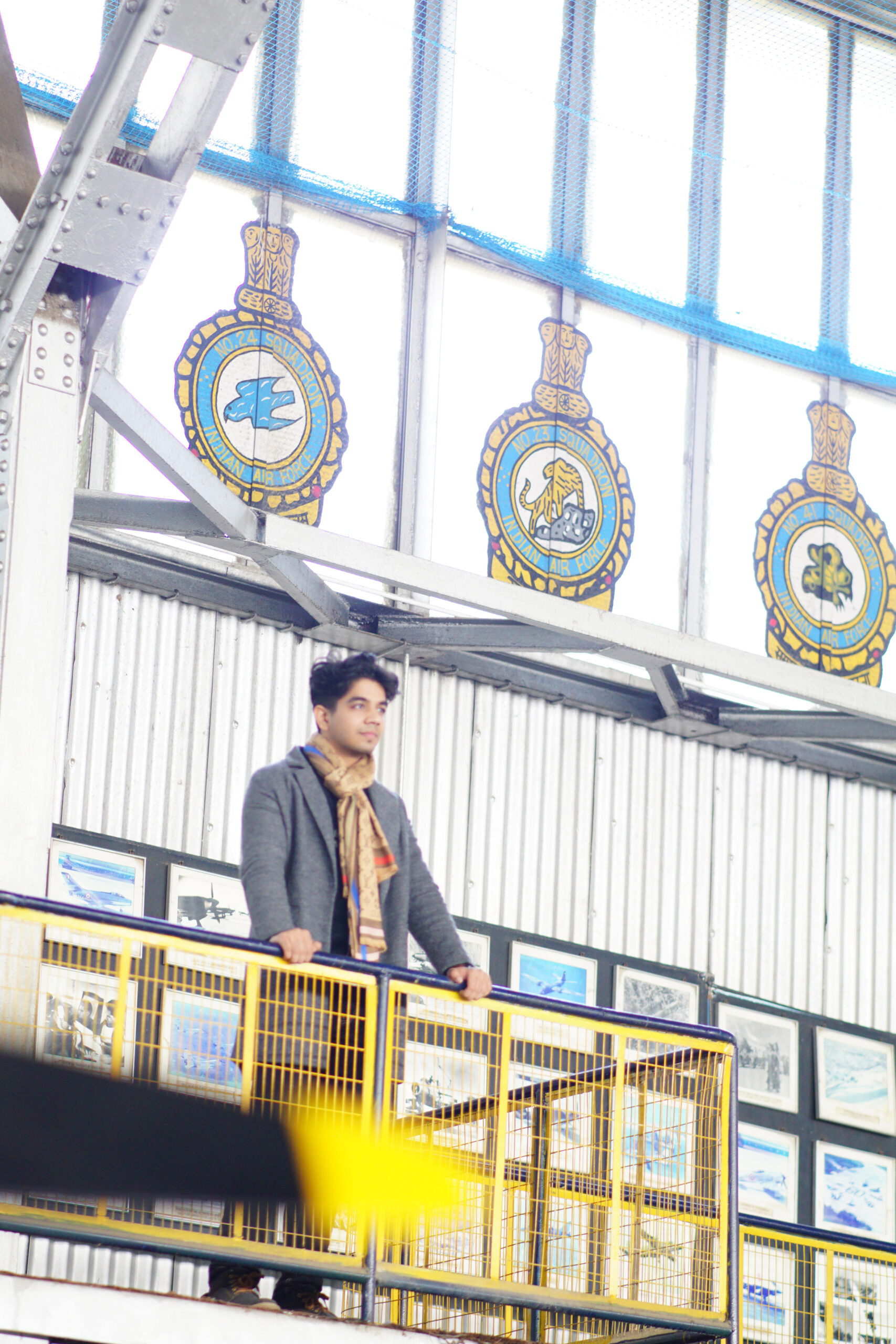How Tarang Chawla Built a Profitable Marketing Powerhouse by Breaking ...